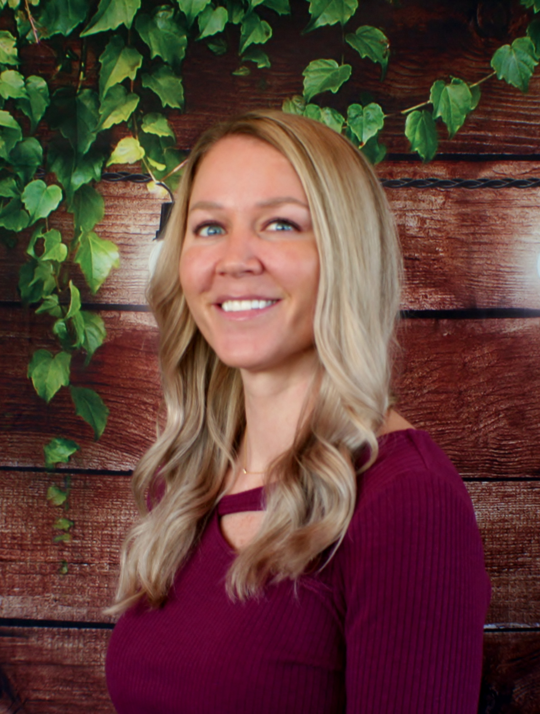 Dr. Elizabeth Koenig, DDS | Lancaster, OH | General Dentistry