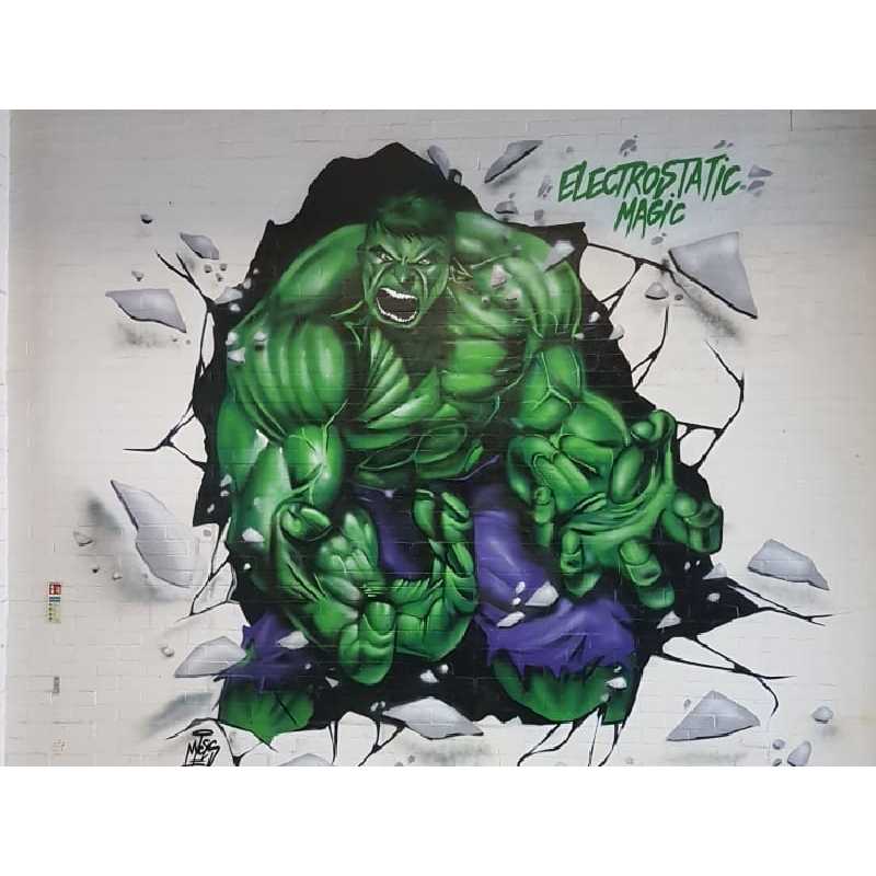 Ivatt Way, Peterborough, PE3 7PN - Residents, Businesses, Information ...