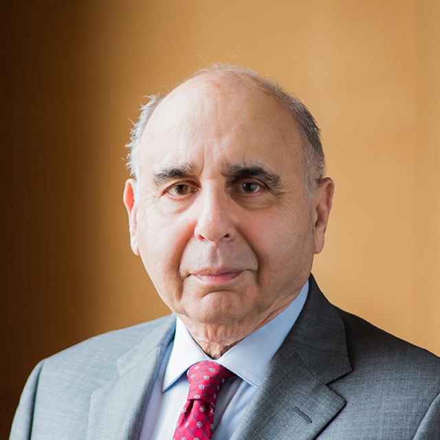 Dr. Michael Aminoff, MD, Neurology | San Francisco, CA | WebMD