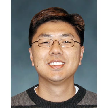 Dr. Jong Charles C. Lee, MD | Porter Ranch, CA | Internal Medicine