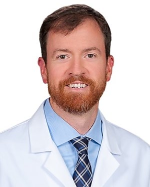 UNC REX Hospital Radiology | UNC Health