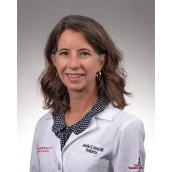 Dr. Katherine Mollo, Pediatrics | Columbia, SC | WebMD