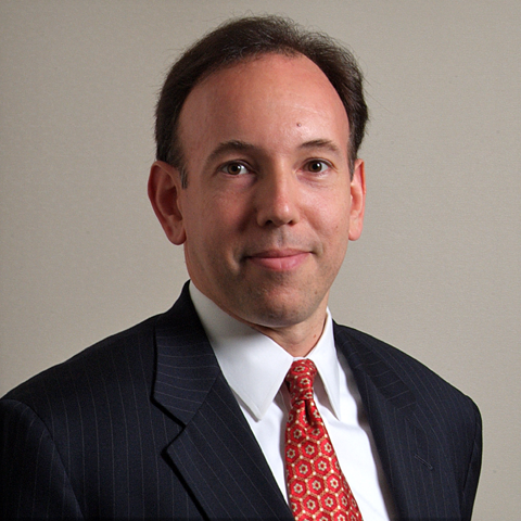 John Levine - Financial Advisor in New York, NY 10036 | Merrill