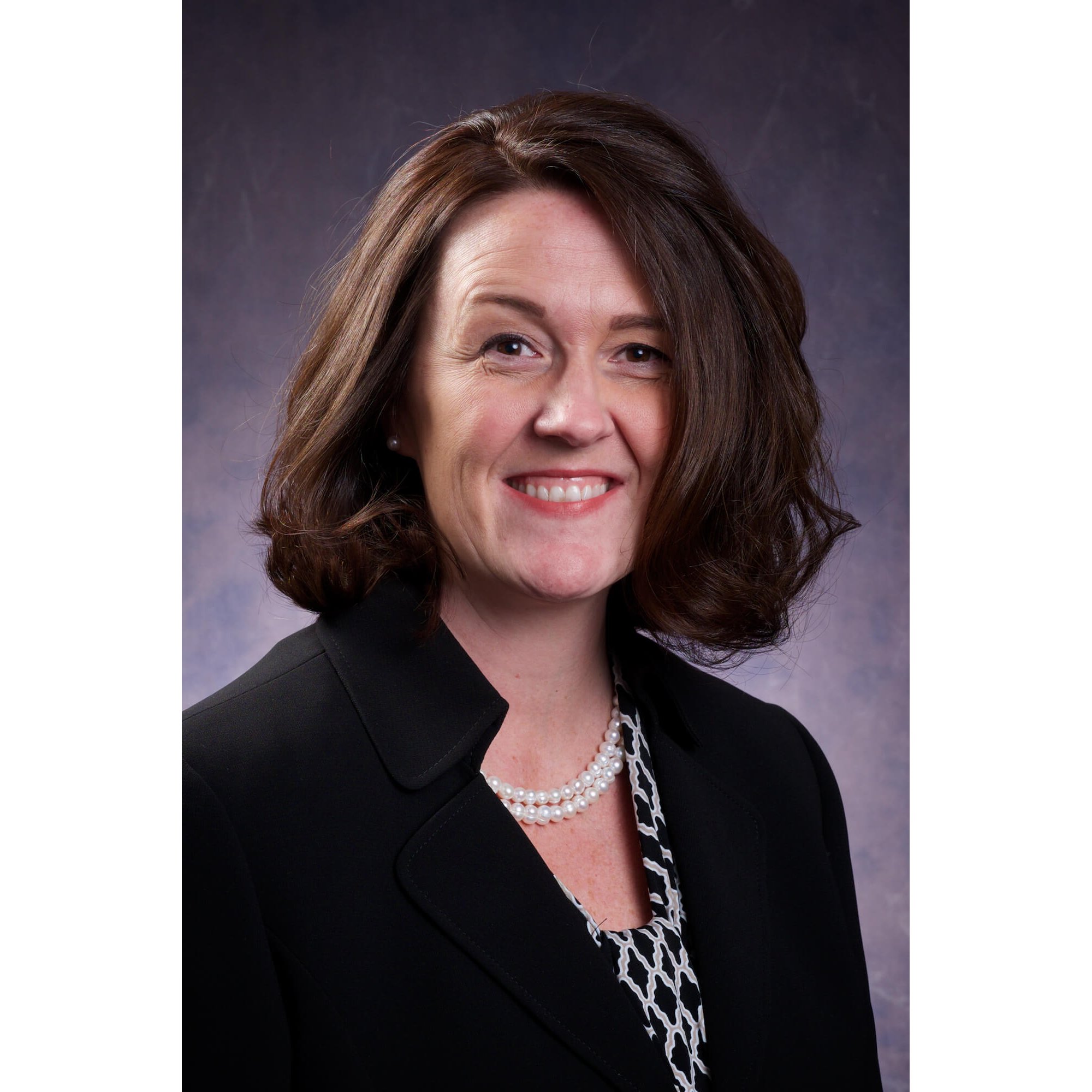 Christina Donley, Nurse Practitioner | East Lansing, MI | WebMD
