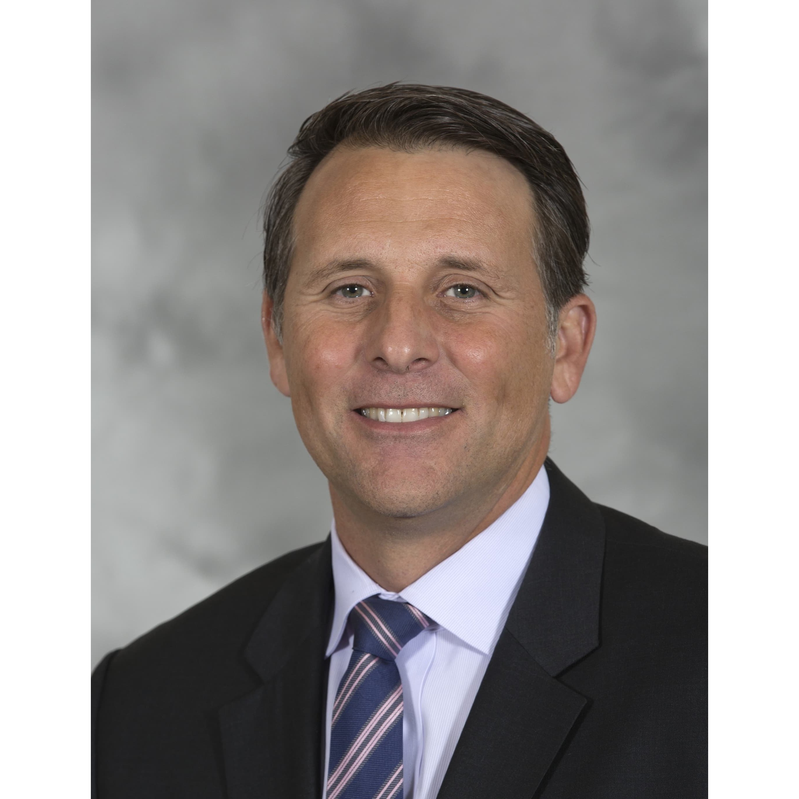 Dr. Roberto F. Machado, MD | Indianapolis, IN | Other