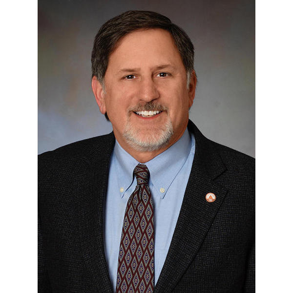 Dr. Aaron Bleznak, MBA, MD, Surgery | Lancaster, PA | WebMD