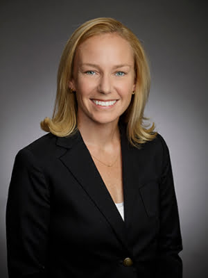 Dr. Jessica Brown, MD, Cardiovascular Disease | The Woodlands, TX | WebMD