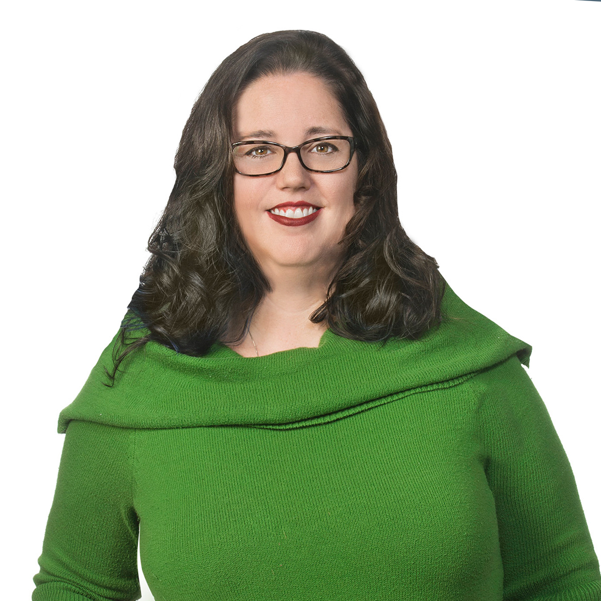 Dr. Elizabeth Roberts, Optometry | Lakeland, FL | WebMD