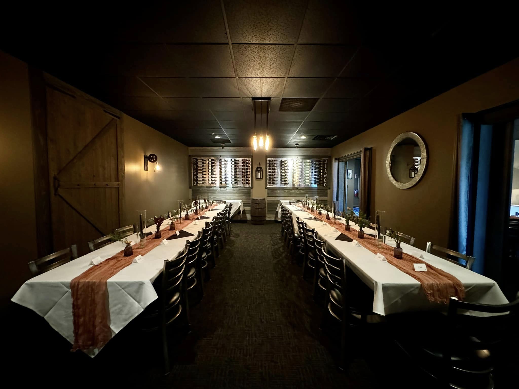 Draft Gastropub in Appleton, WI 54911 - (920) 5...