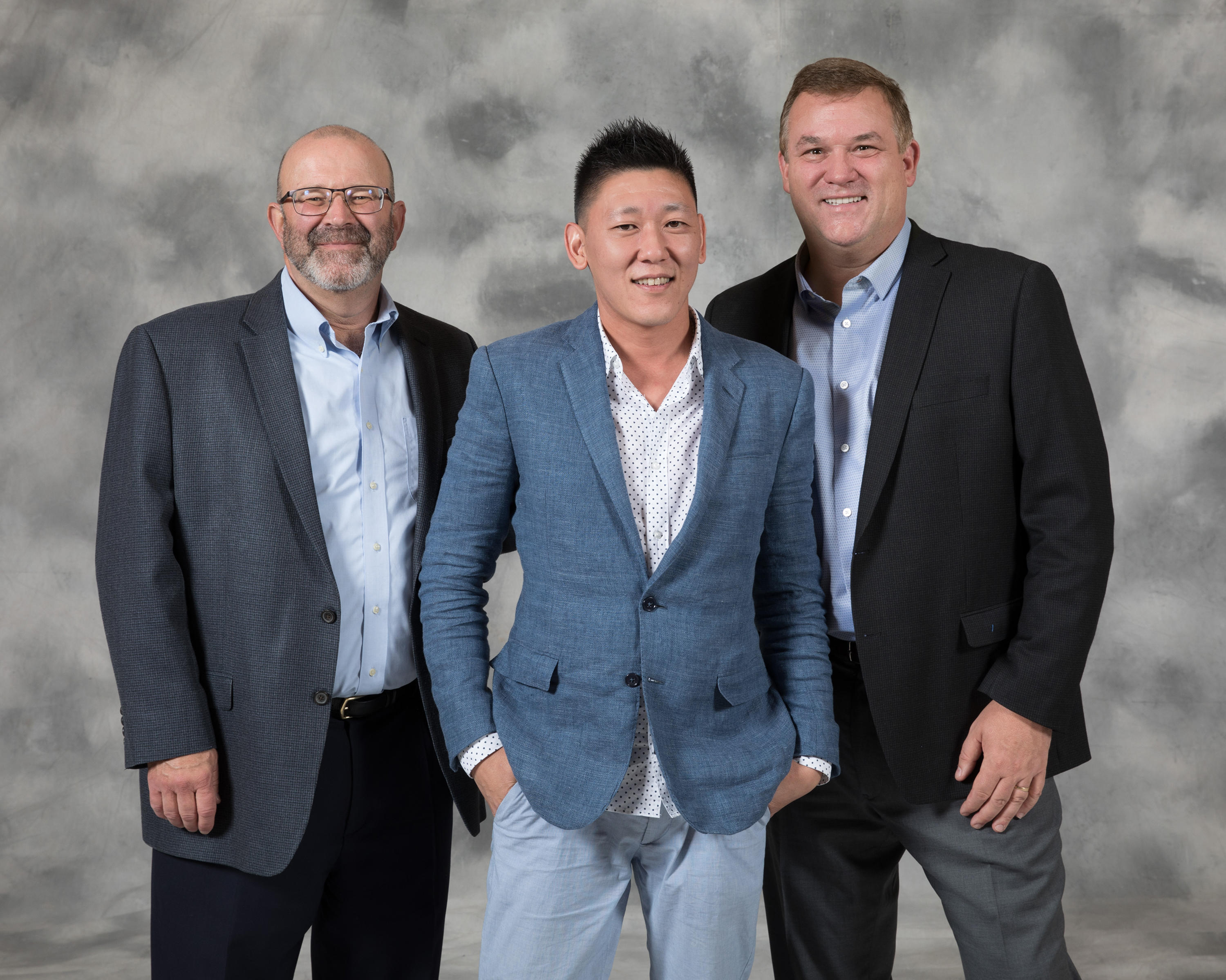 Derek Tsu - State Farm Insurance Agent, 1427 San Marino Avenue, San ...