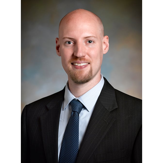 Dr. Todd Wood, MD | Lancaster, PA | Cardiologist