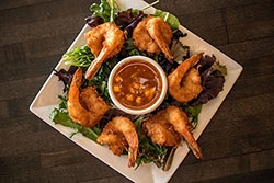 Menu – Fitzwilly's Restaurant & Bar