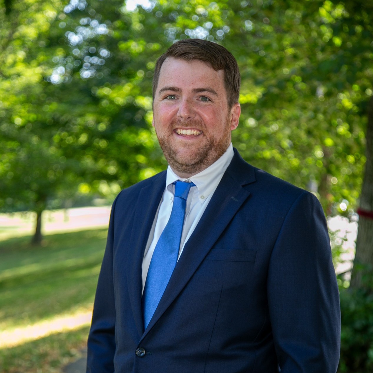 Dillon Geelan - Financial Advisor in Wellesley Hills, MA 02481 | Merrill
