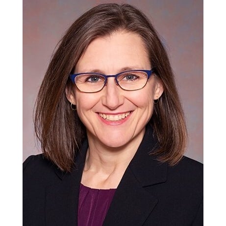 Dr. Laura Bonneau, MD, Hand Surgery | Spokane, WA | WebMD