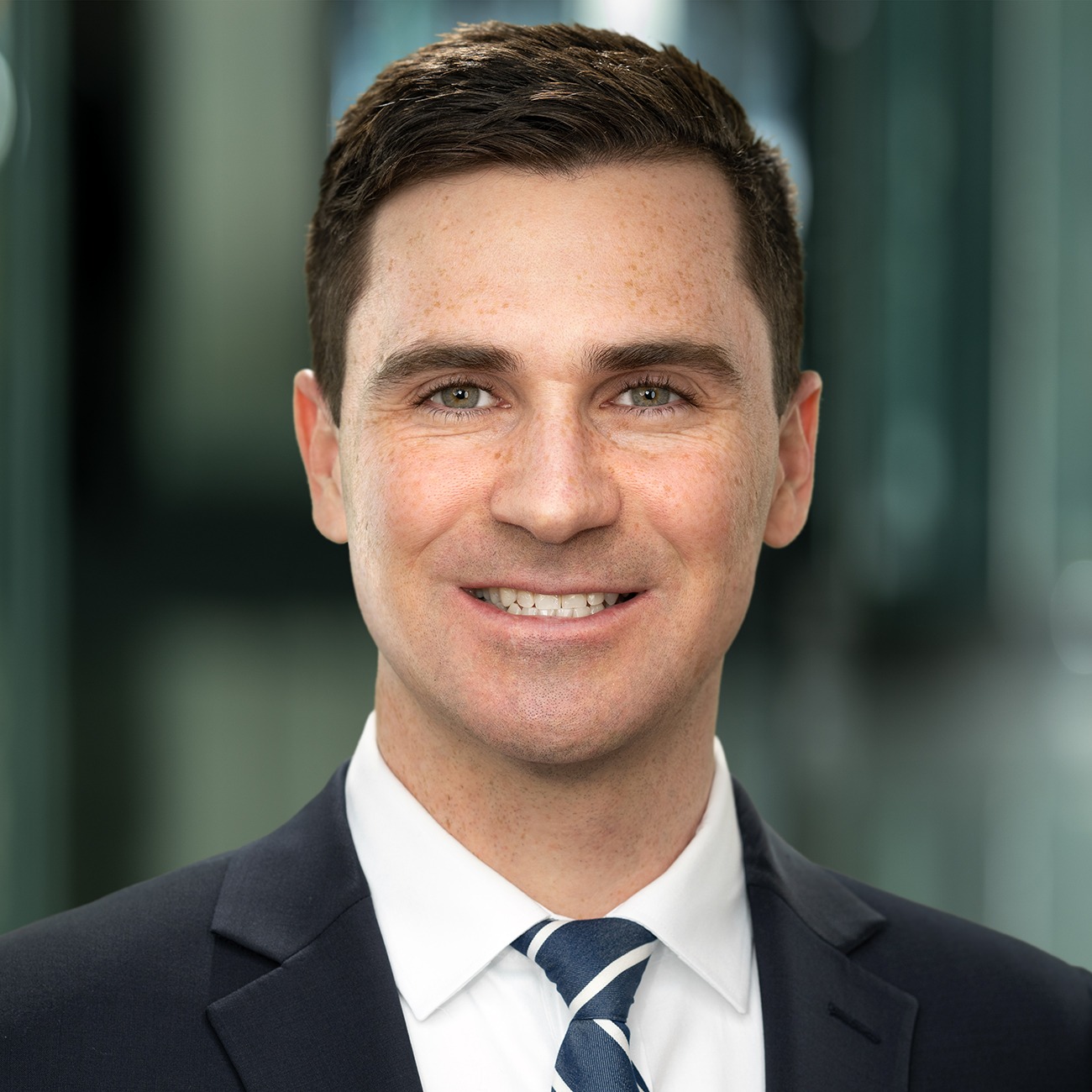 Brian Slattery - Financial Advisor in Smithtown, NY 11787 | Merrill