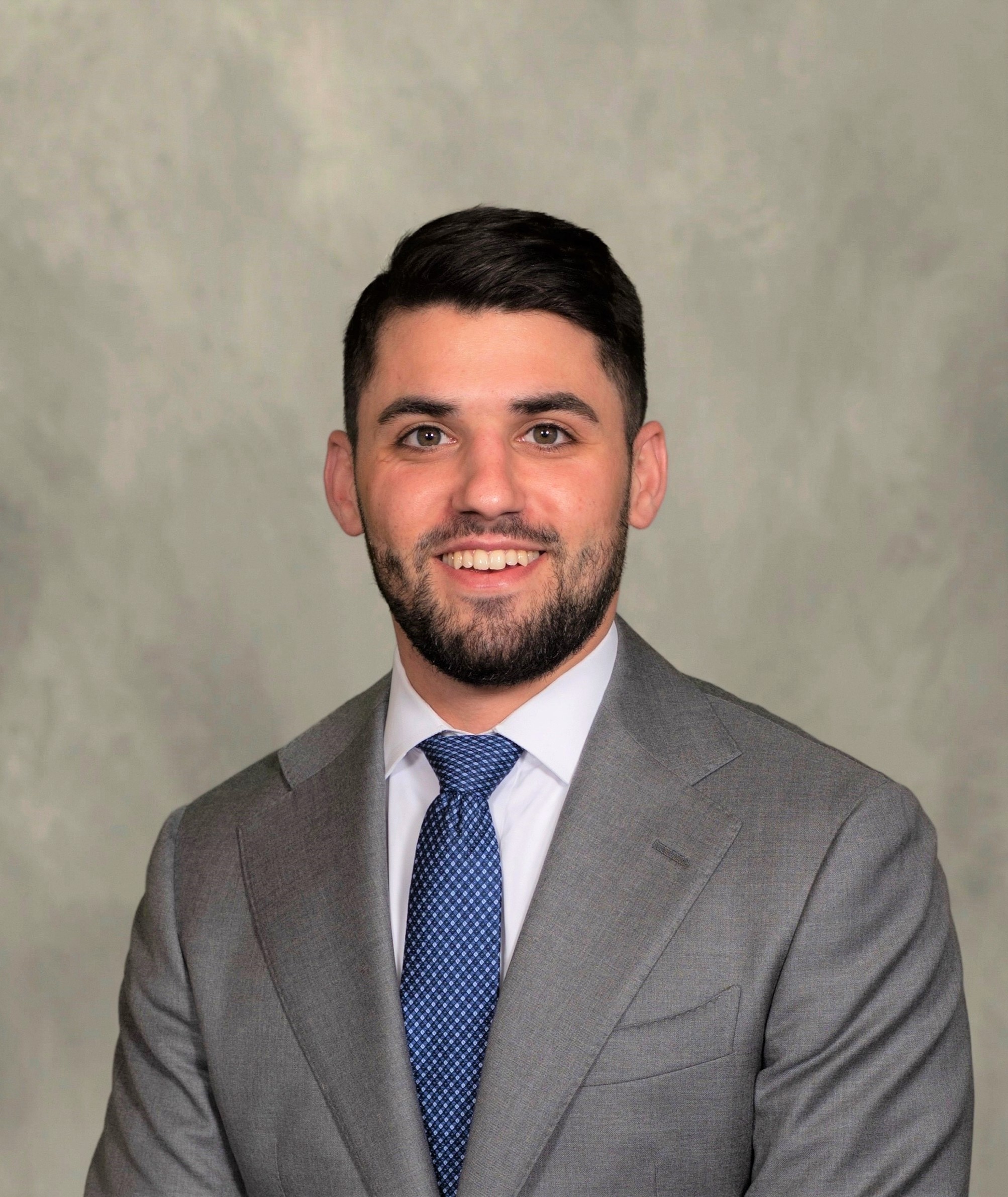 Michael Samonas - Financial Advisor in Portsmouth, NH 03801 | Merrill