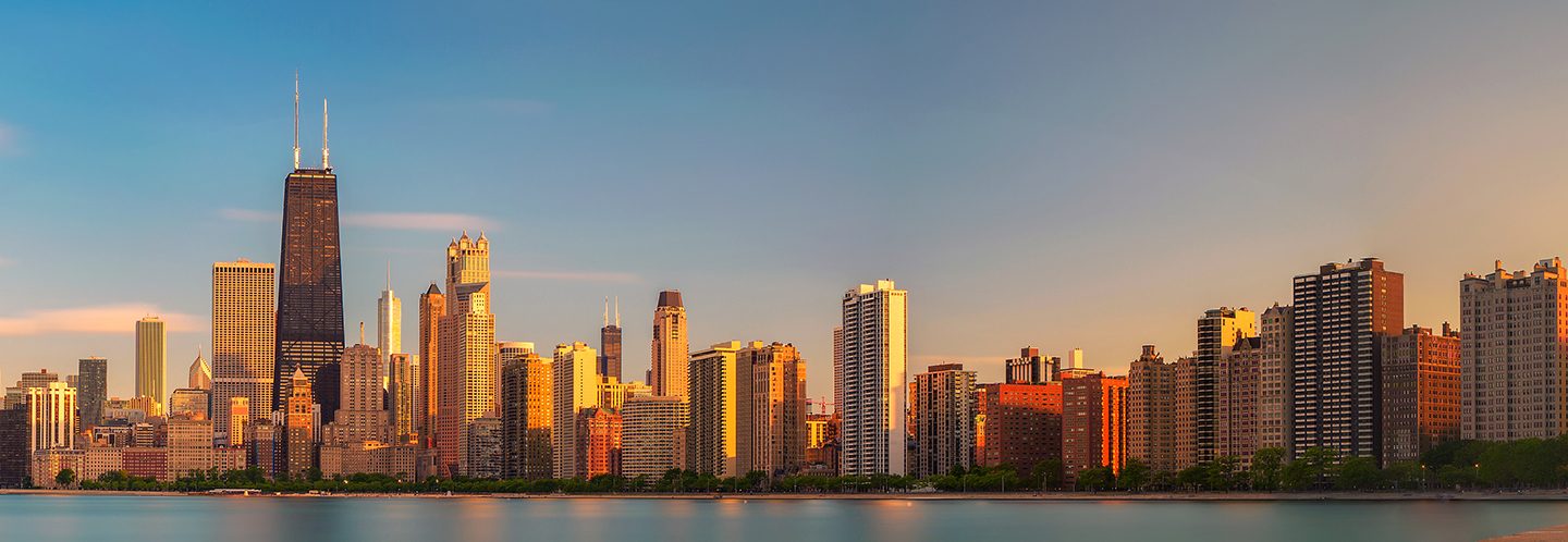 The Kelly/Coppola Group - Financial Advisors in Chicago, IL 60606 | Merrill