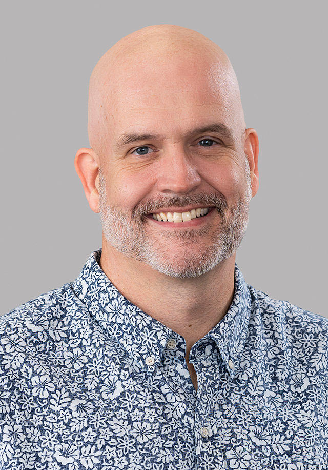 Dr. Derek Dombroski | Fort Worth, TX | Orthopedic Surgeon