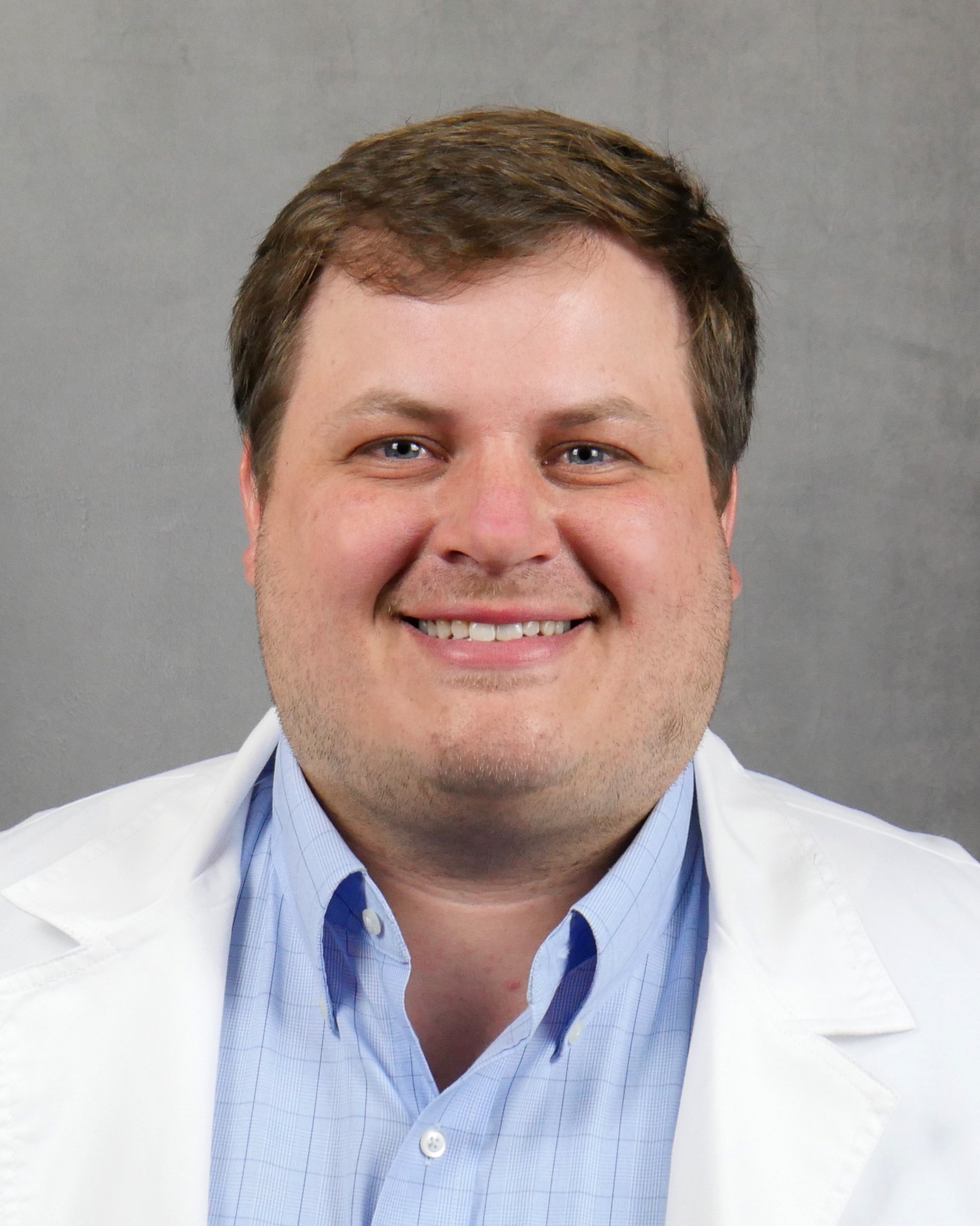 AppOrtho | UNC Health