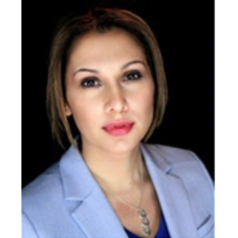 Azin Kaiser - Financial Advisor in Clayton, MO 63105 | Merrill