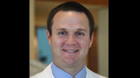 Dr. Patrick Maloney, MD, Orthopedic Surgery | Baltimore, MD | WebMD