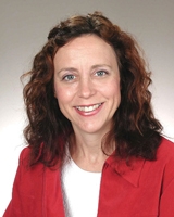 Dr. Katherine Hall, Internal Medicine | Fargo, ND | WebMD