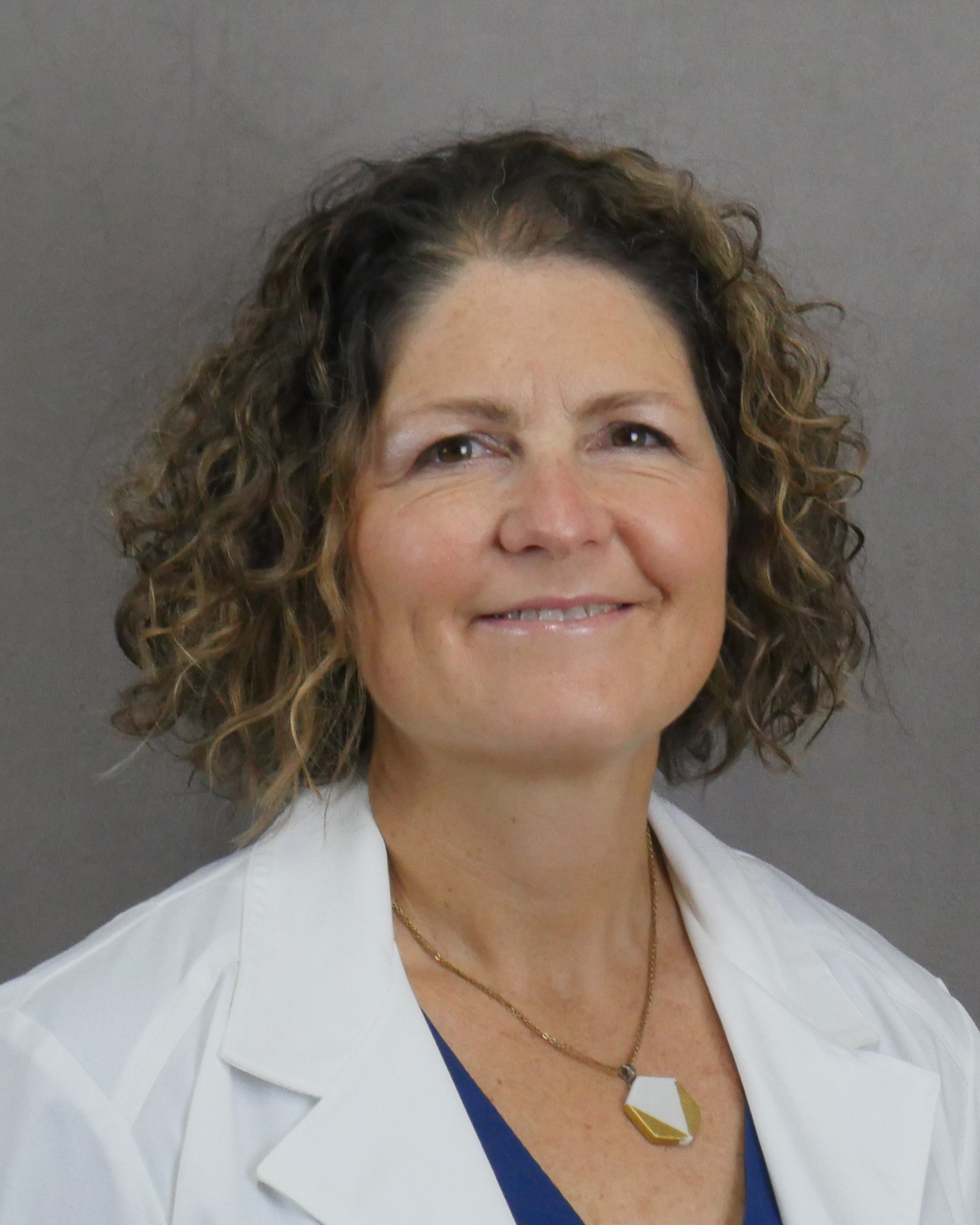 Women's Health | UNC Health