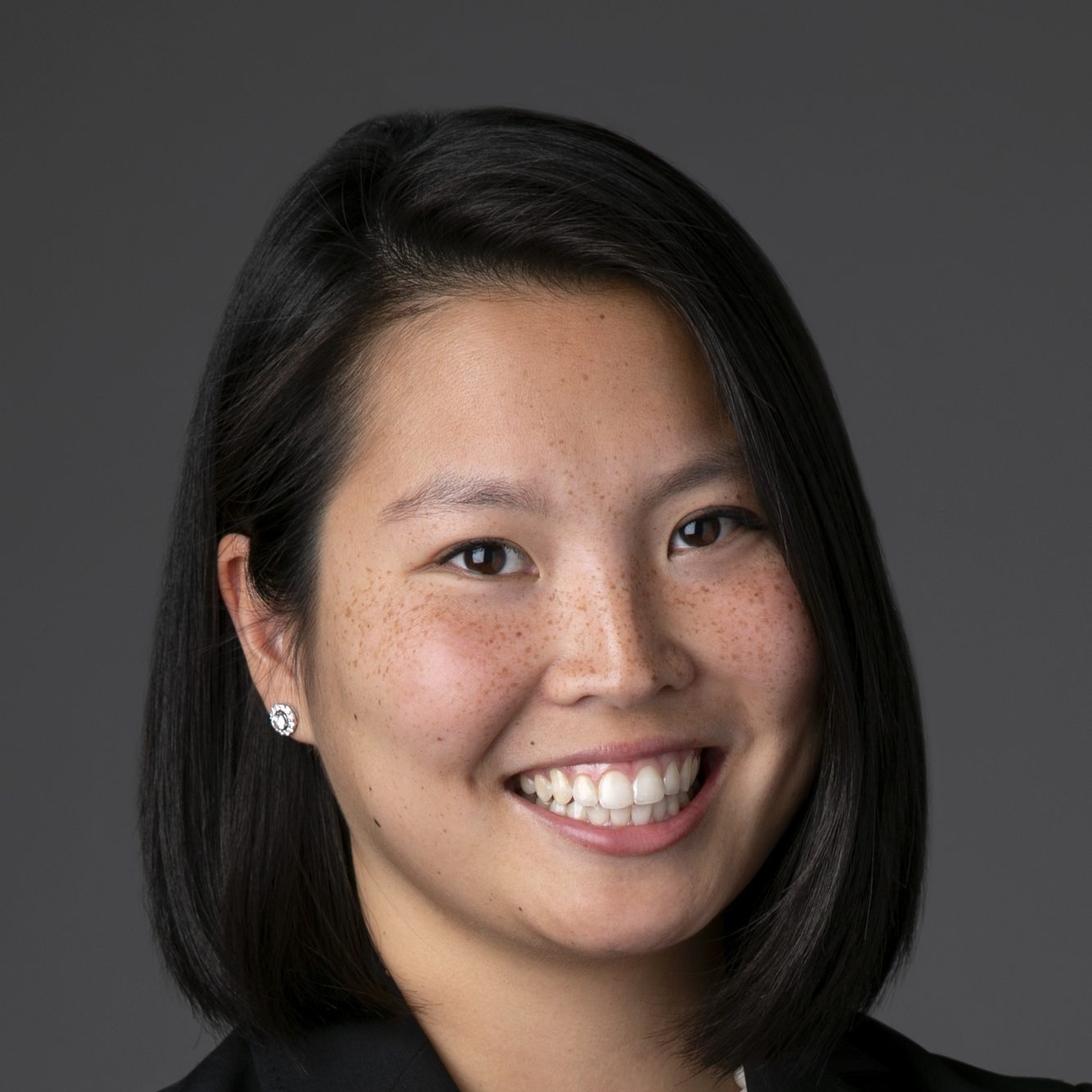 Julie Cameron - Private Bank in Boston, MA