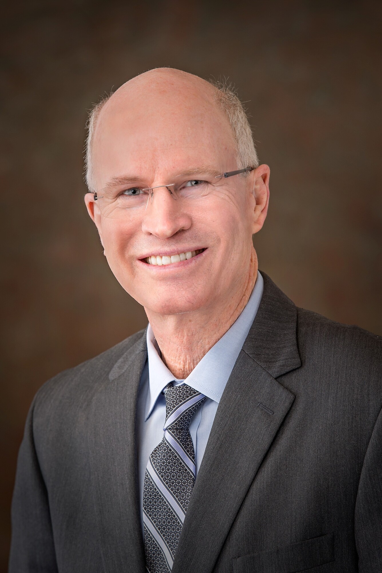 Jeffrey Hart - Financial Advisor in Ocala, FL 34471 | Merrill