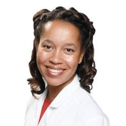 Dr. Druenell Linton, MD, Internal Medicine | Conyers, GA | WebMD