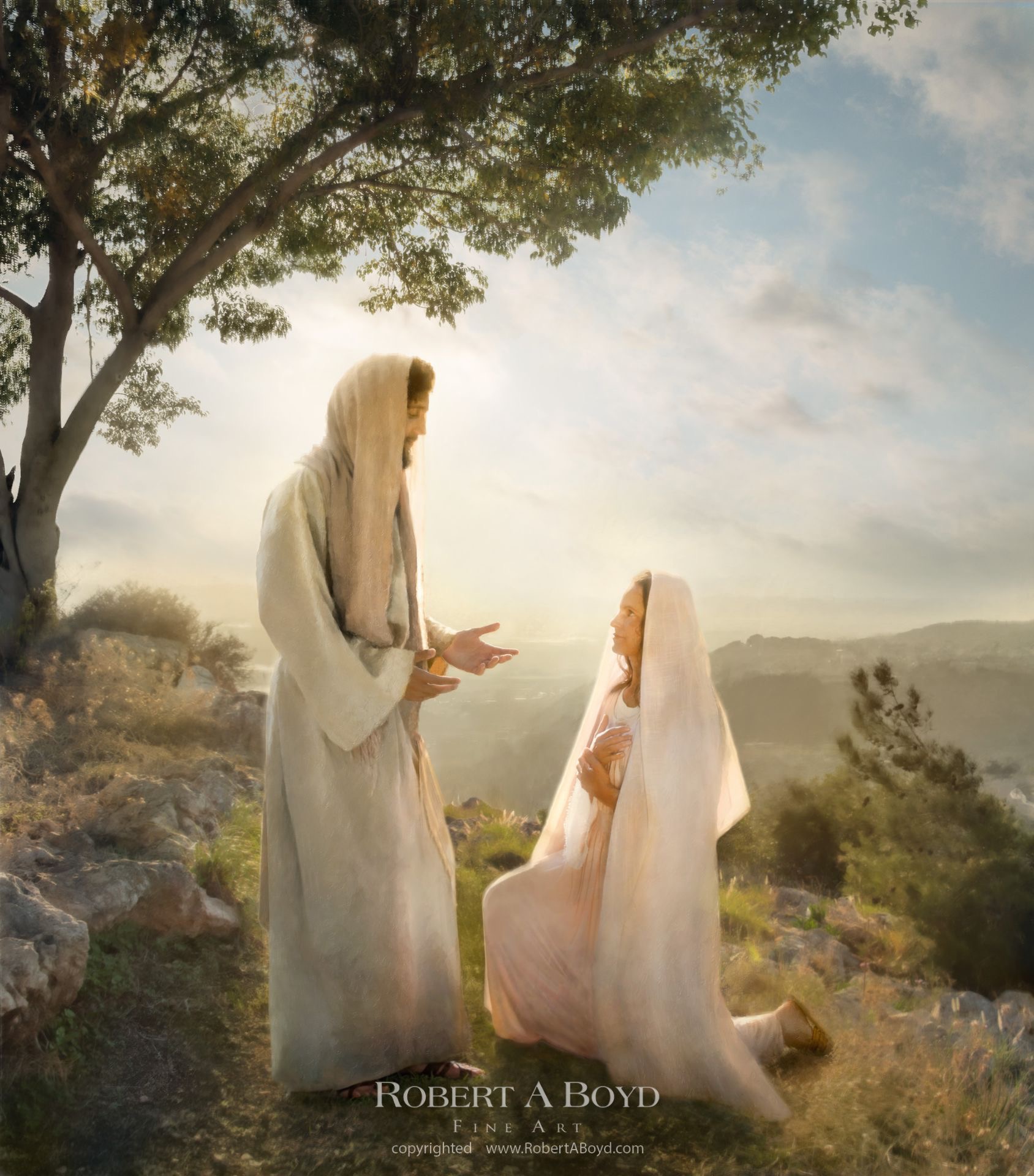 Bison Ridge Ward - The Church of Jesus Christ of Latter-day Saints