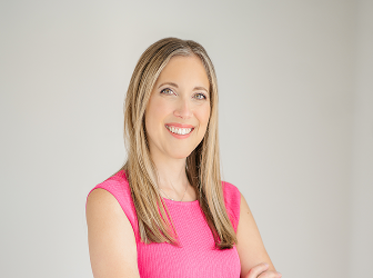 Allison Martinello Group of RBC Dominion Securities Inc. of RBC ...