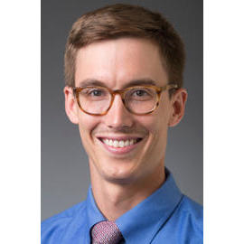 Dr. Nathan Crain, Cardiovascular Disease | Lebanon, NH | WebMD