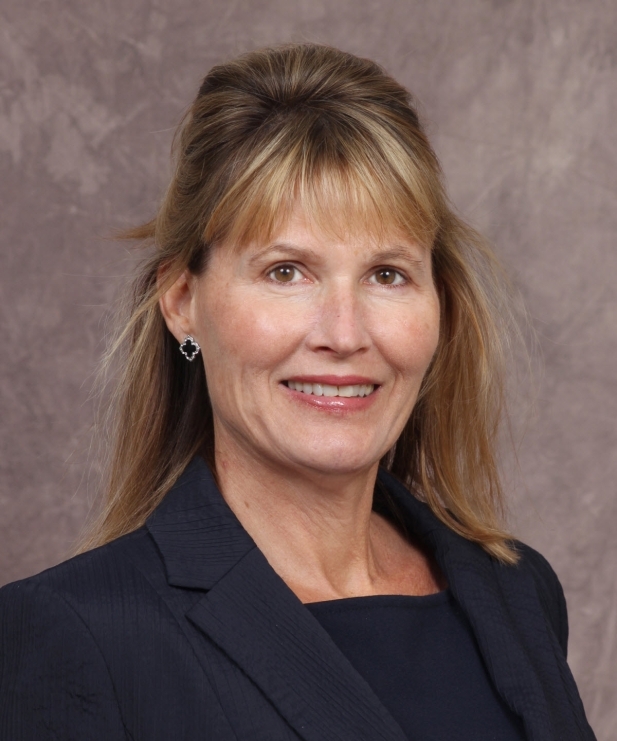 Carolyn L Westerberg - Private Bank in Greenwich, CT