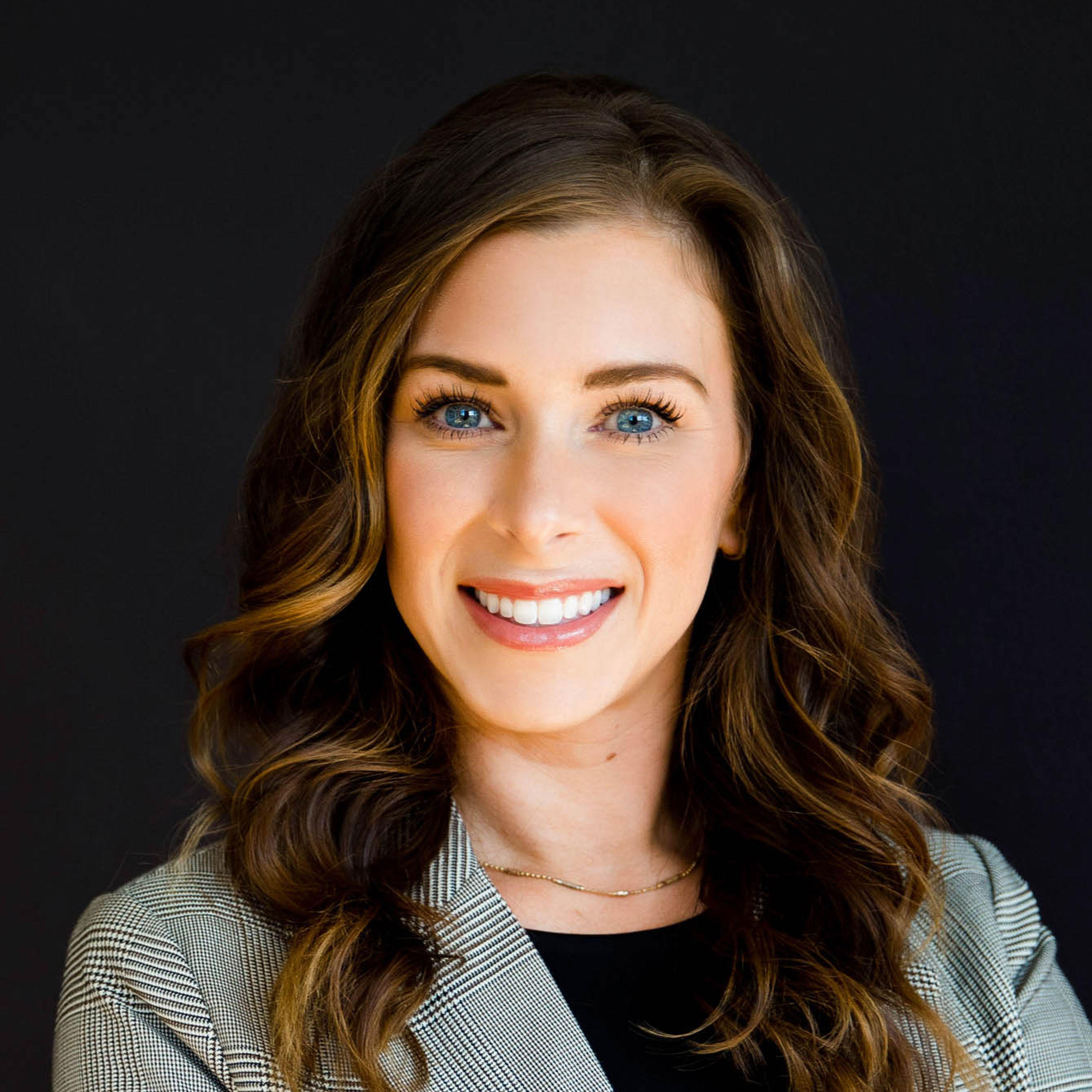 Dr. Steven Cahalan, MD, Surgery | West Des Moines, IA | WebMD