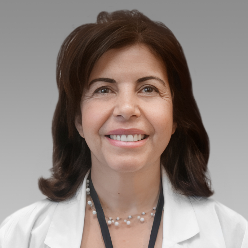 MyEyeDr. | Eye Doctor near Sterling, VA Sterling