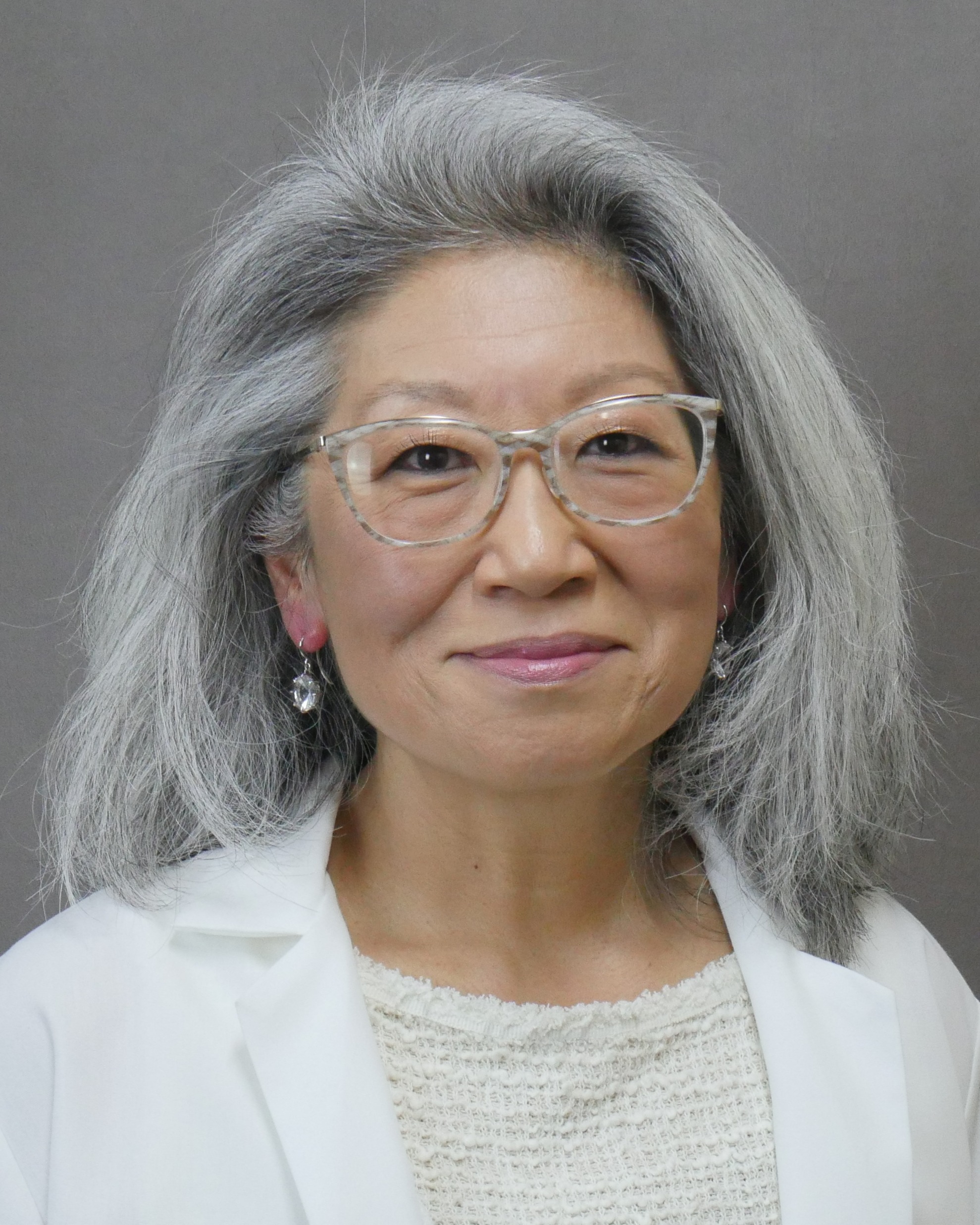 Sungji Chai | UNC Health