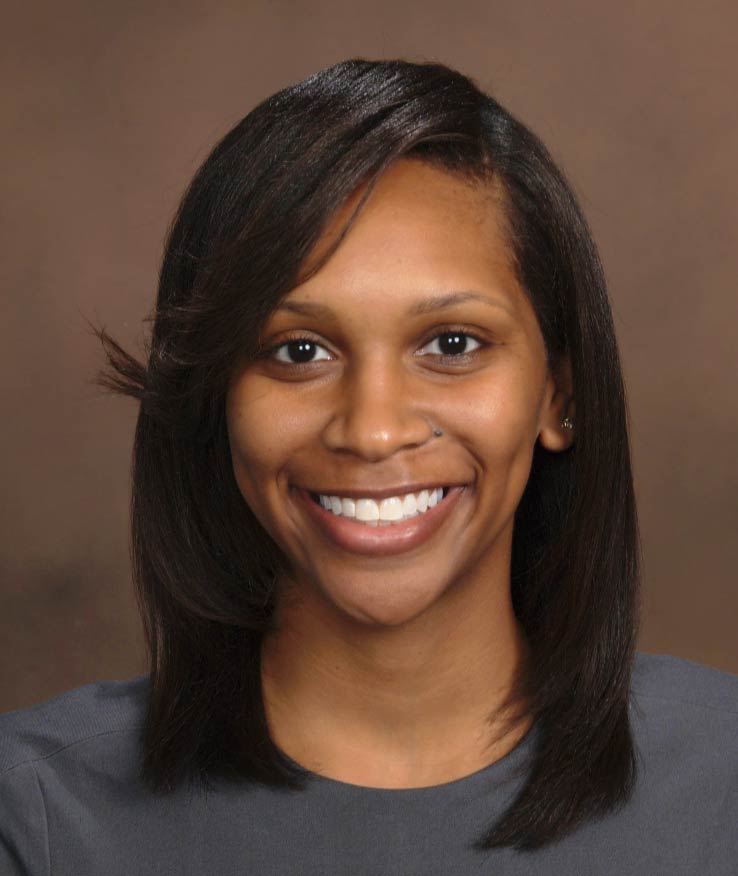 Dr. Lauryn Smith-Winton, DPM, Podiatry | Waldorf, MD | WebMD