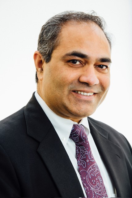 Kenneth Menezes - Financial Advisor in Montvale, NJ 07645 | Merrill