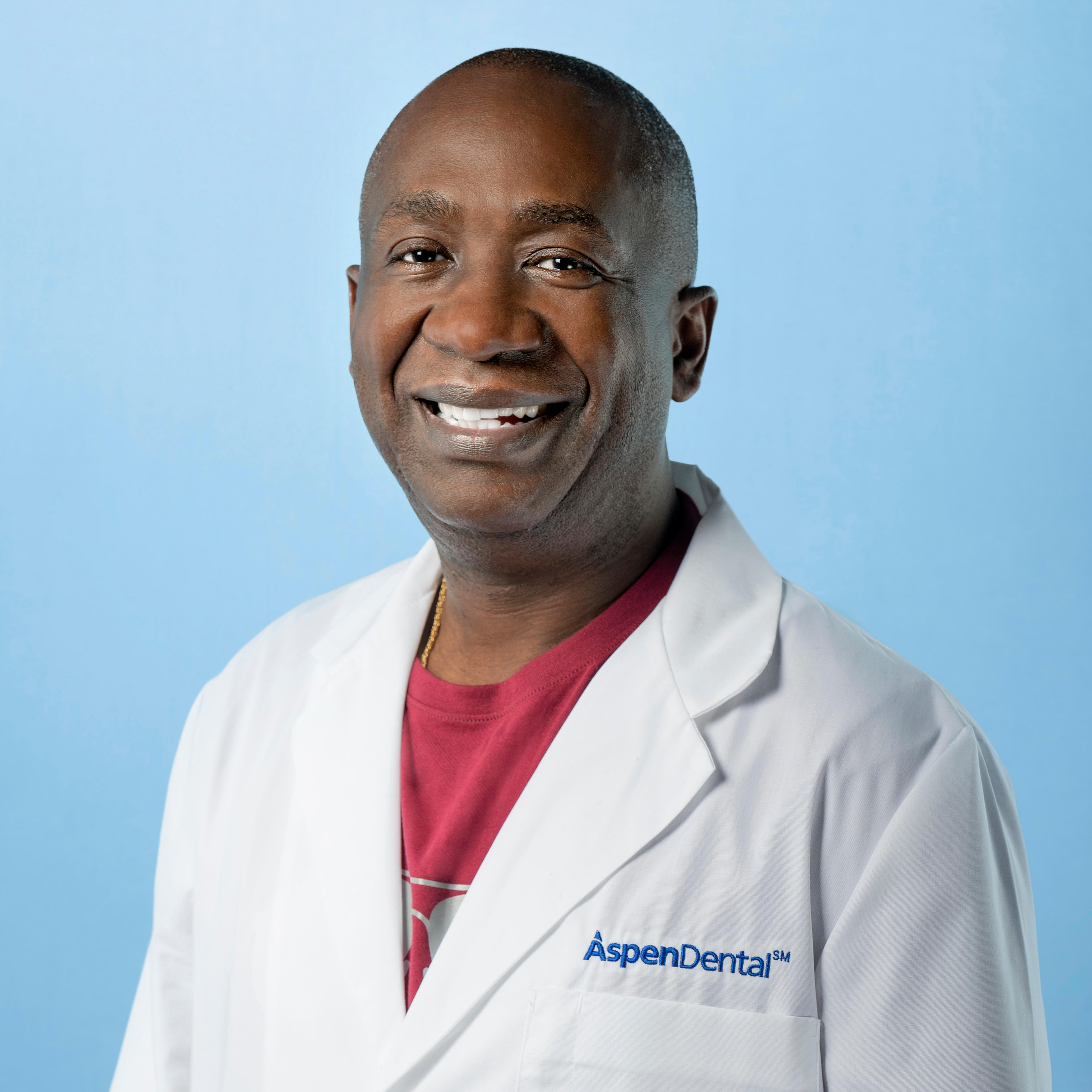 Dr. Robert Fuchs, Dentistry | Springfield, MO | WebMD