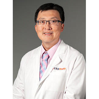Dr. Timothy Kyin, MD, Internal Medicine | Charlottesville, VA | WebMD