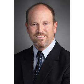 Dr. Joseph Lowne, Family Medicine | Concord, NH | WebMD