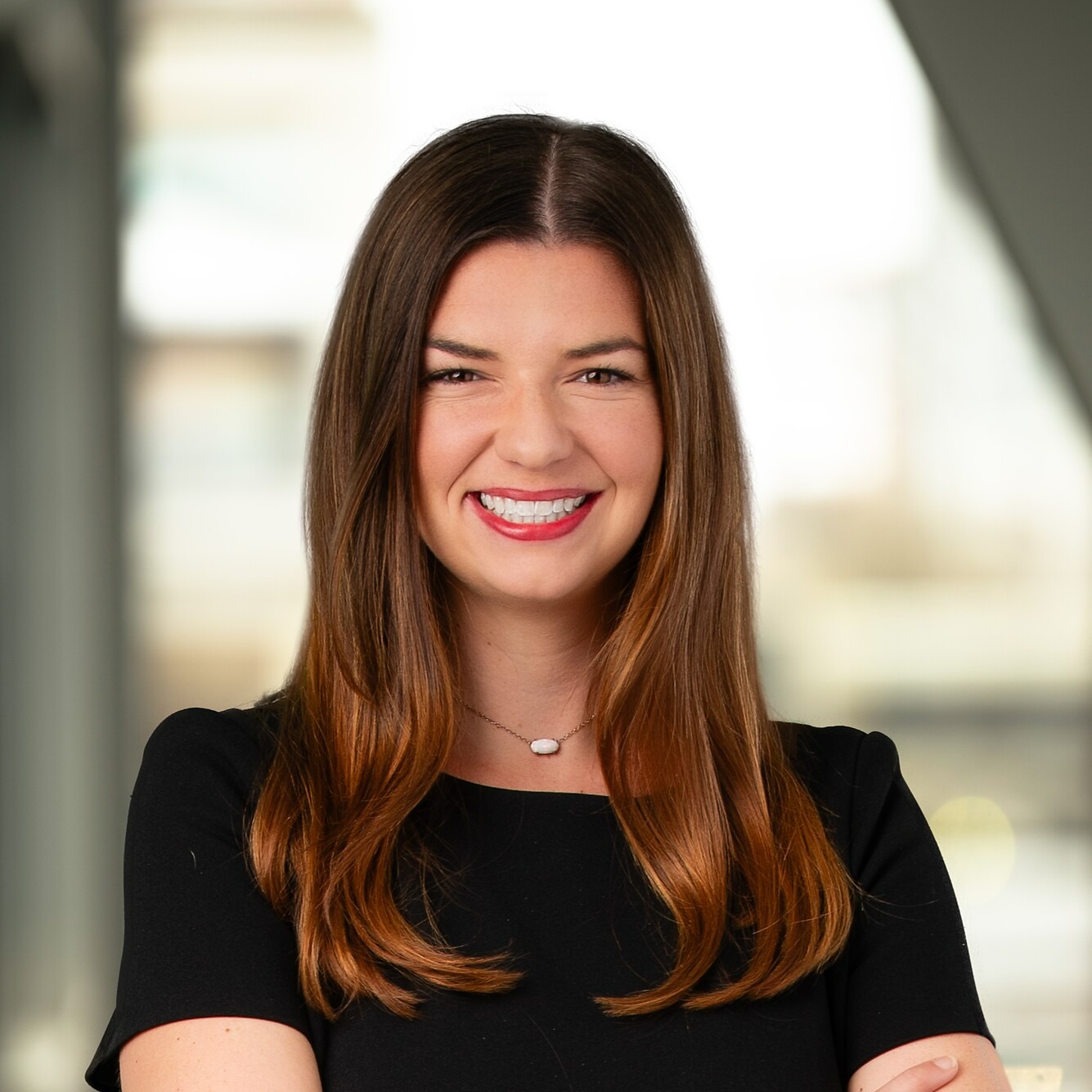 Carson Cook - Financial Advisor in Charlotte, NC 28255 | Merrill