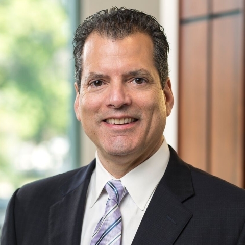 Chris Sotus - Financial Advisor in Savannah, GA 31411 | Merrill