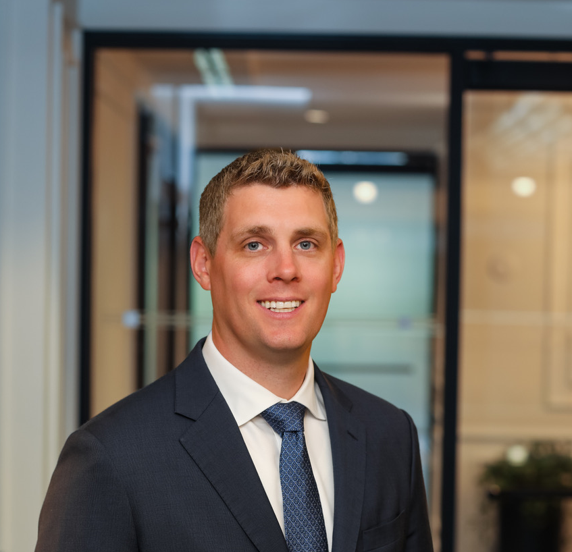 Andrew Francis Lottman - Financial Advisor in Bloomfield Hills, MI ...