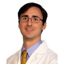 Dr. Thomas G. Fortson, MD | Columbus, GA | Other