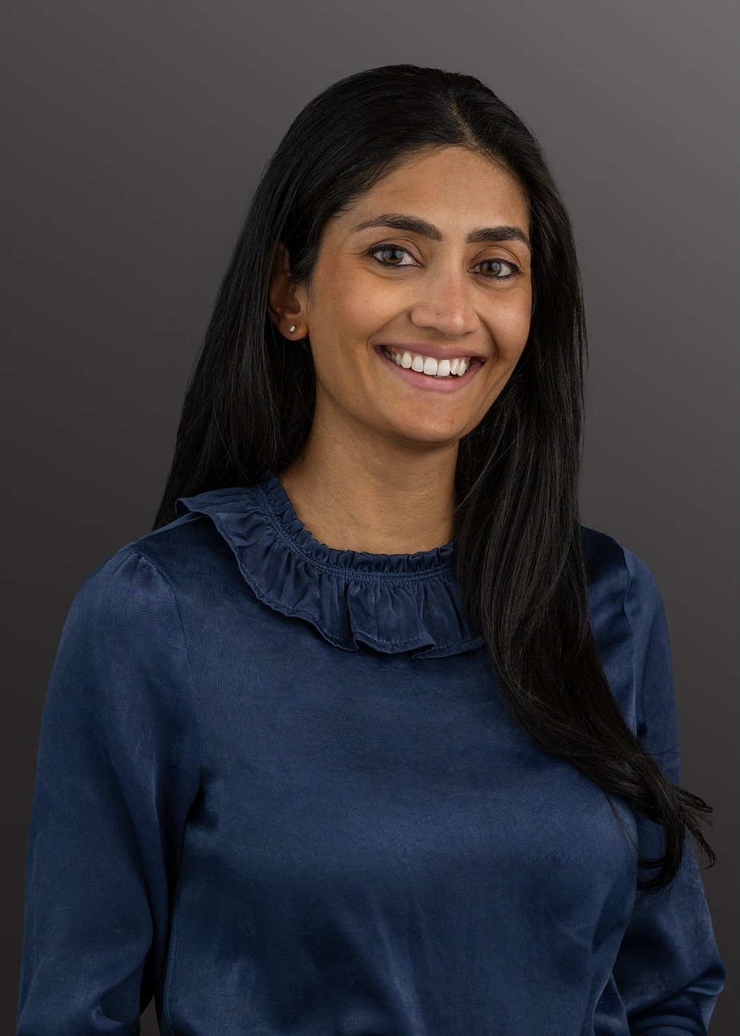 Profile | Tufts Medicine