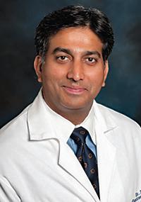 Dr. Rehan Rafiq, MD, Gastroenterology | Saint Louis, MO | WebMD