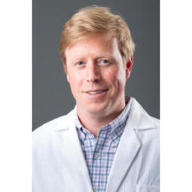 Dr. Benjamin Roush, MD, Internal Medicine | Lebanon, NH | WebMD
