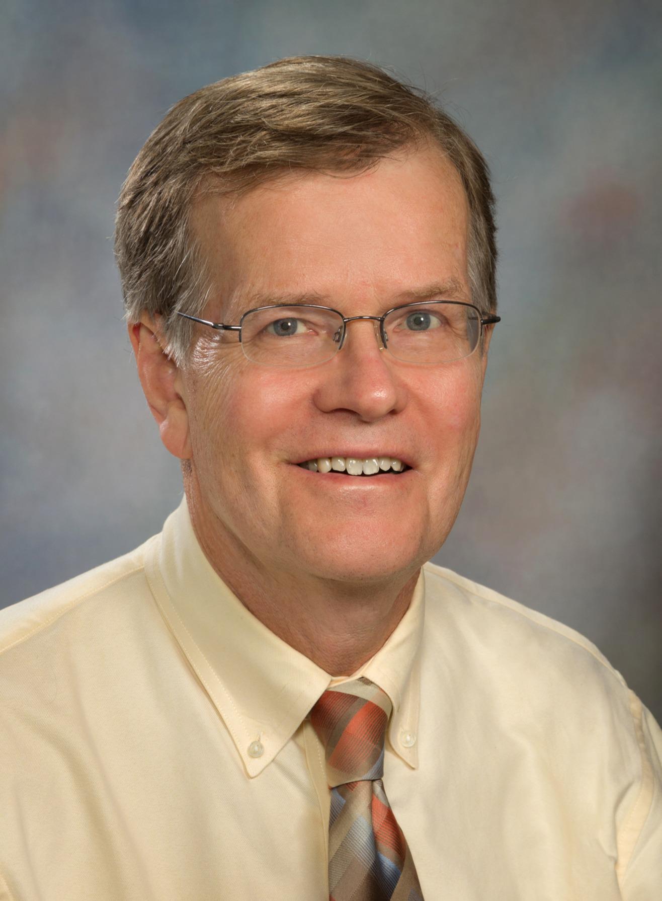 Dr. Gary Carl, MD | Olean, NY | Urologist